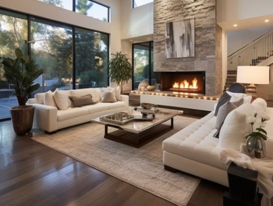 Quick Guide to Home Flooring Options | Homecazt | Magazine