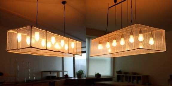 What is Ambient Lighting? | Homecazt