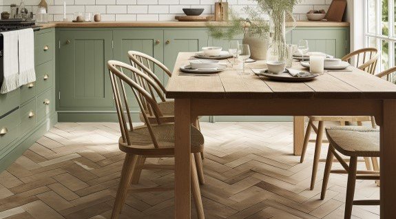 Kitchen Renovation checklist | Homecazt | Magazine