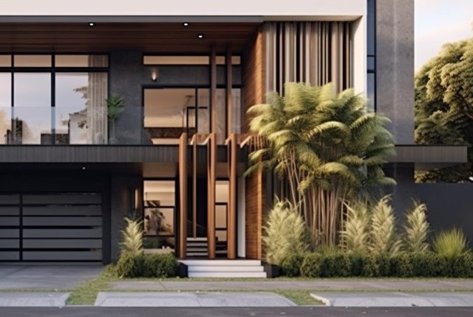 15 Essential Spring Home Maintenance Tasks Homecazt