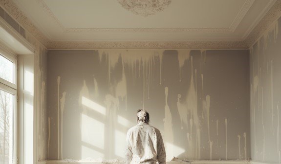 What Is Fire Retardant Coating? The Ultimate Guide | Homecazt